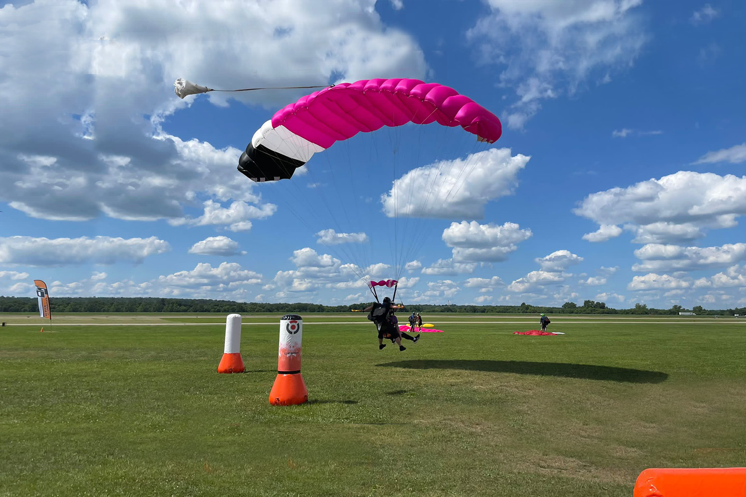 Inflatable Solutions Group - inflatable Solutions Group